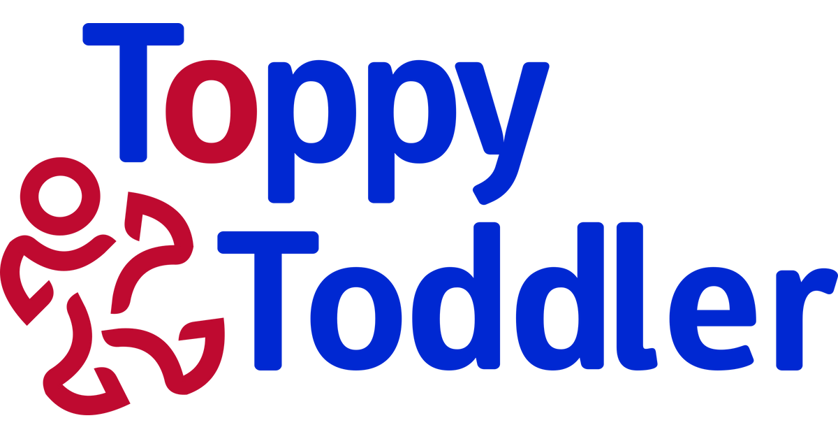 Large Waterproof Baby Bibs in Bulk for Toddlers - Wholesale Baby Bibs ...